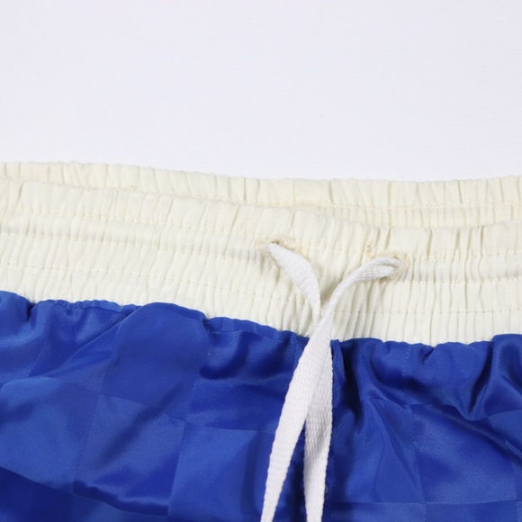 Umbro | Bottoms | 8s New Umbro Youth Small Nylon Soccer Shorts Blue | Poshmark